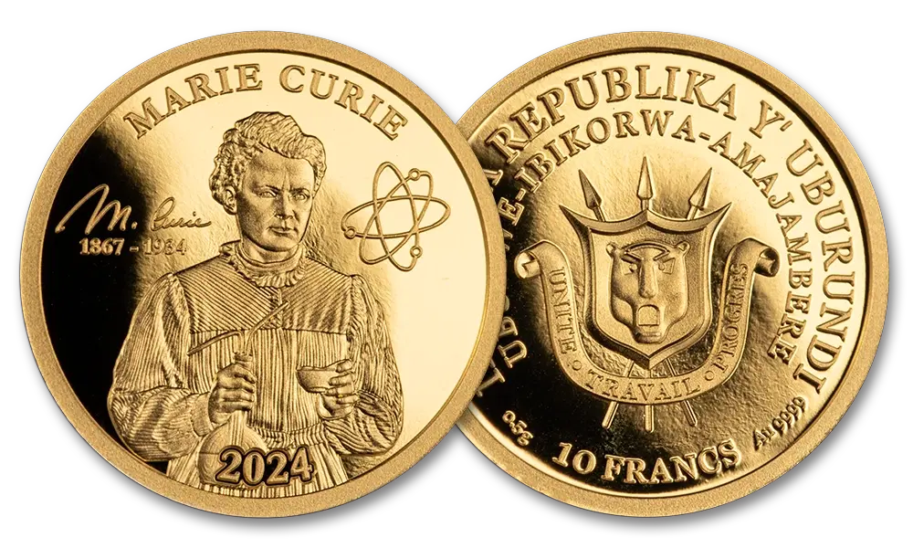 Oude Gouden Munten Waarde Wat Zijn Enkele Van De Goedkoopste Oude